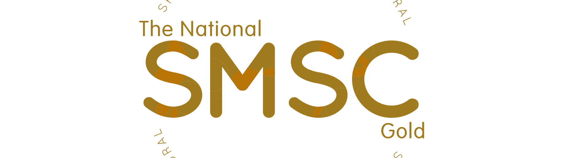 The National SMSC Quality Mark Launch - Young Citizens