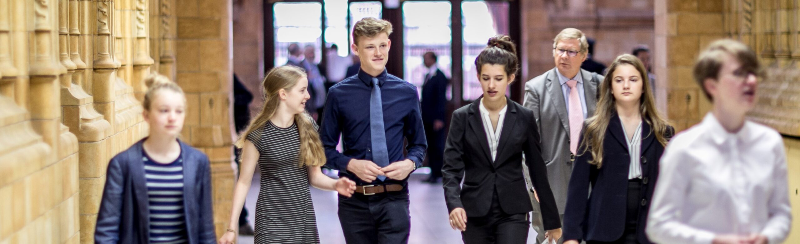 Bar Mock Trial Competition 2021/22: Birmingham Virtual Heat 2 - Young ...