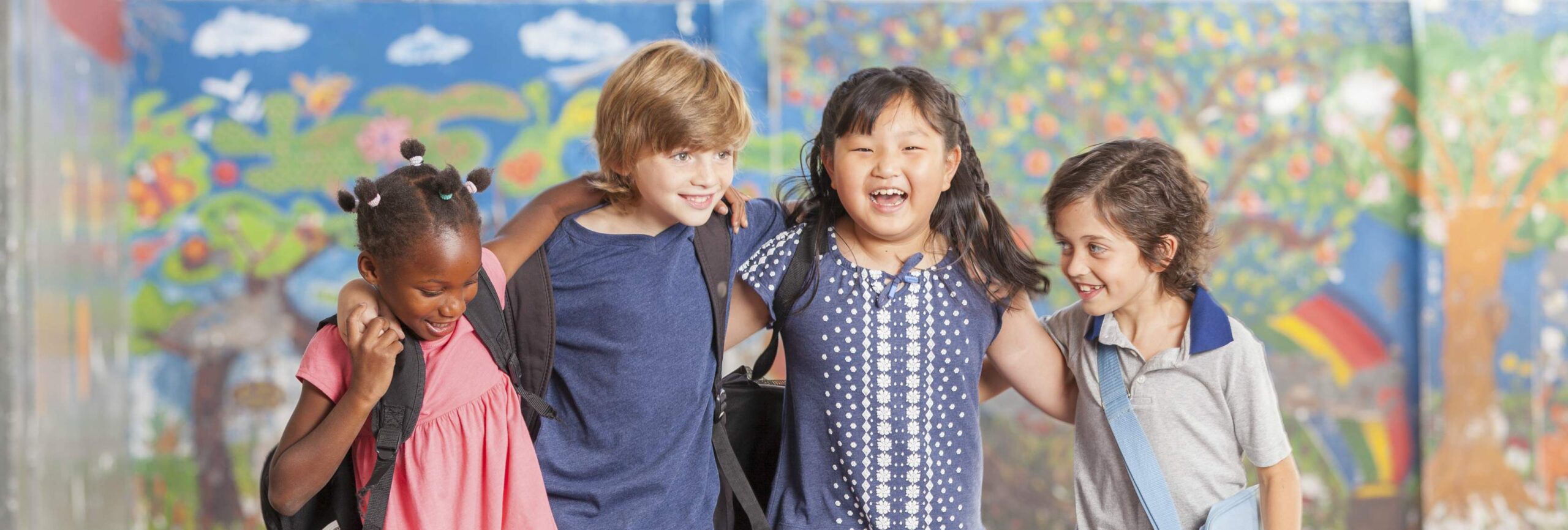 Programmes - Young Citizens