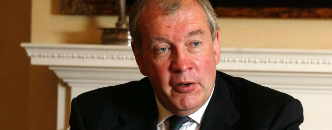 Archives - Young Citizens