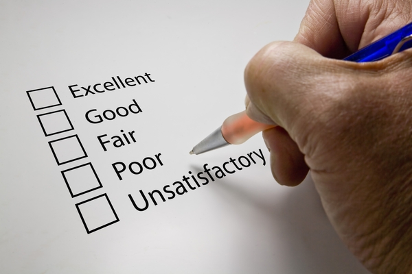 How to Design a Questionnaire - Young Citizens